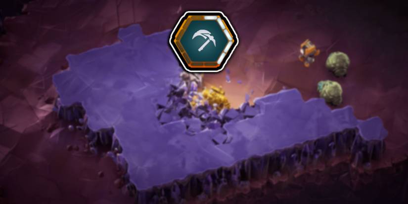 Best Upgrades To Prioritize In Deep Rock Galactic: Survivor