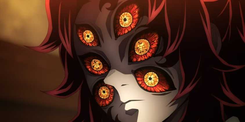 Demon Slayer: The Most Unique Nichirin Weapons, Explained