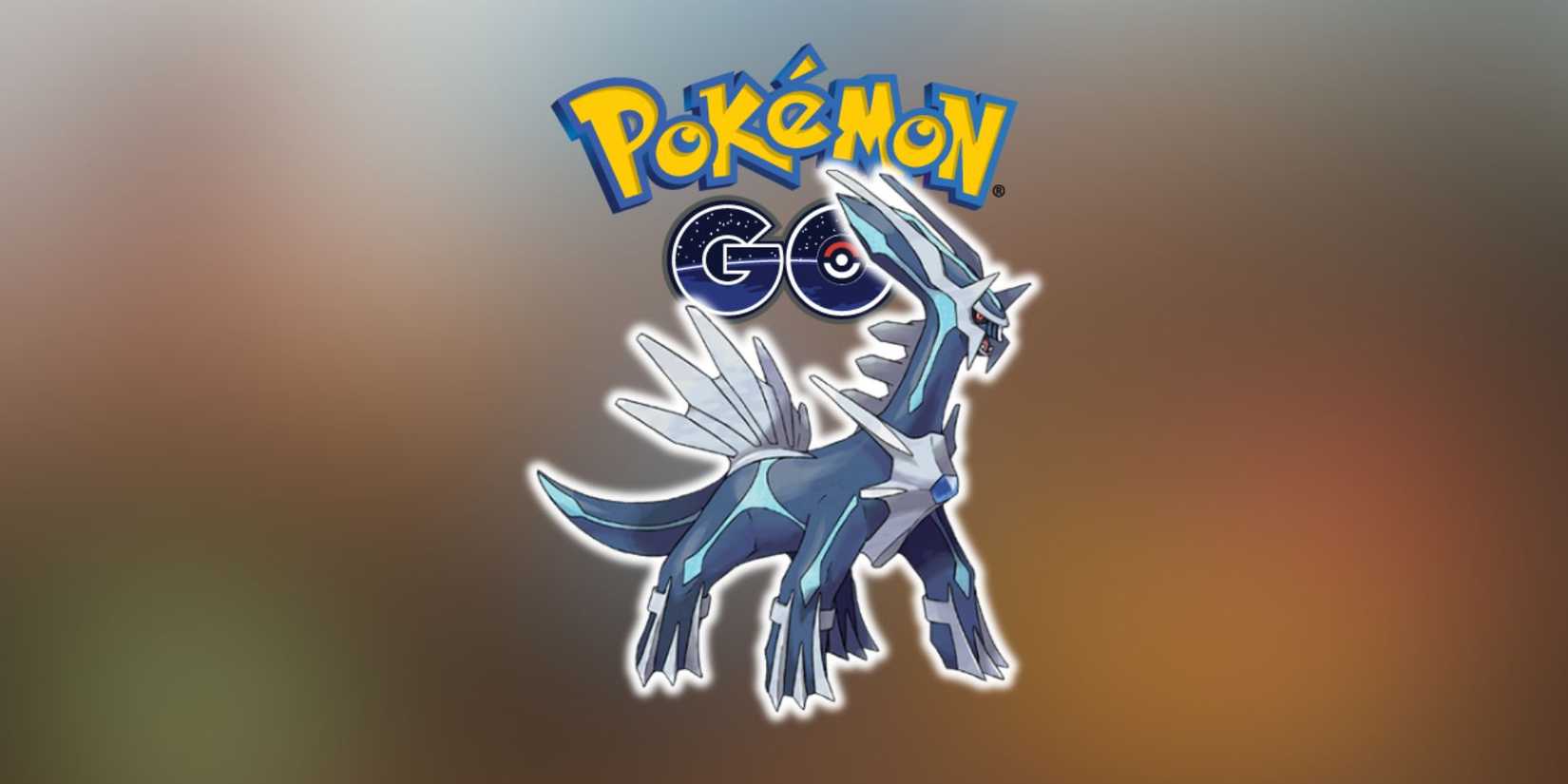 Pokemon GO Dialga Raid Guide | Counters, Weaknesses & More