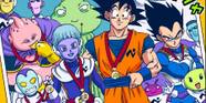 Dragon Ball Super The Galactic Patrol Explained Dragon Ball Super The Galactic Patrol Explained