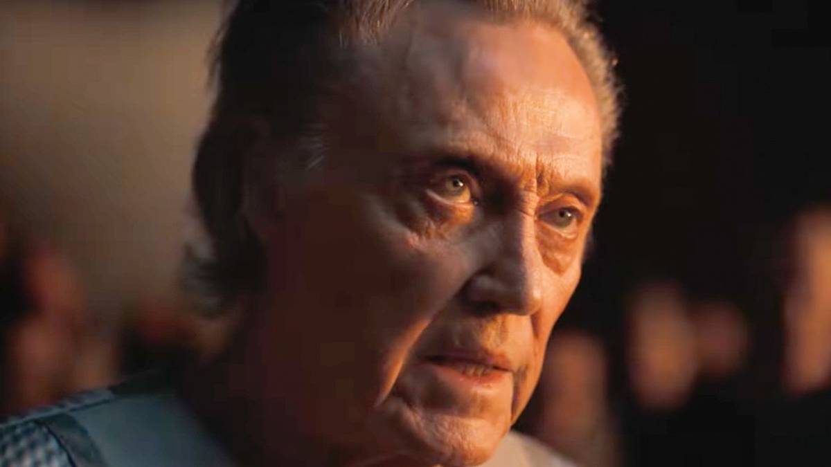 Dune: Who Is Emperor Shaddam IV?