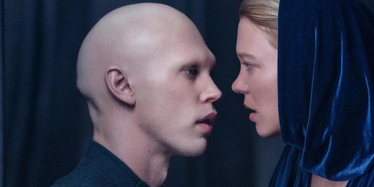 Dune: Who Is Lady Margot Fenring?