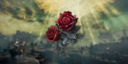 Elden Ring: How to Get Great Epee