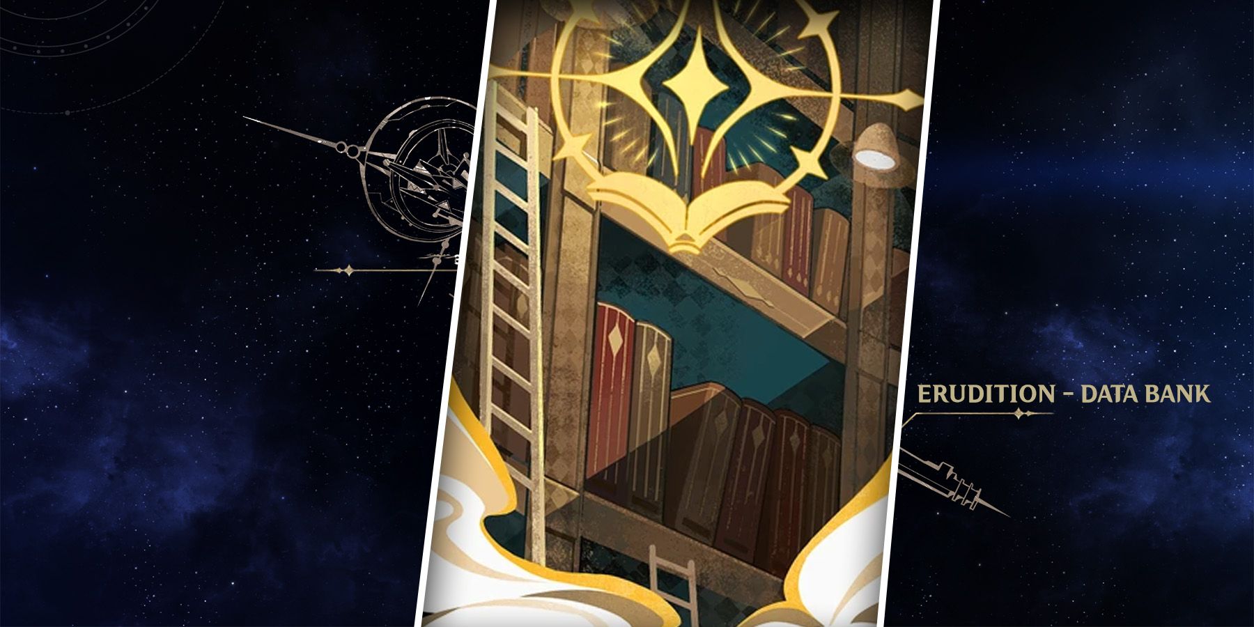 7 Best 3-Star Light Cones In Honkai: Star Rail