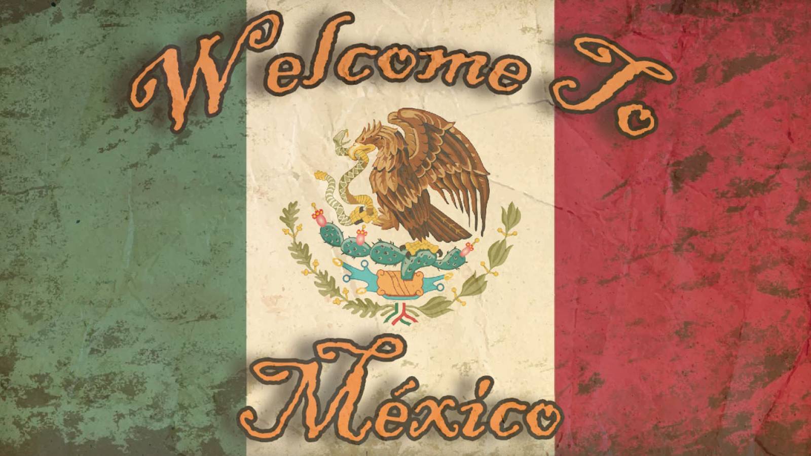 Fallout: Nuevo Mexico Devs Talk Talking the Franchise South of the Border