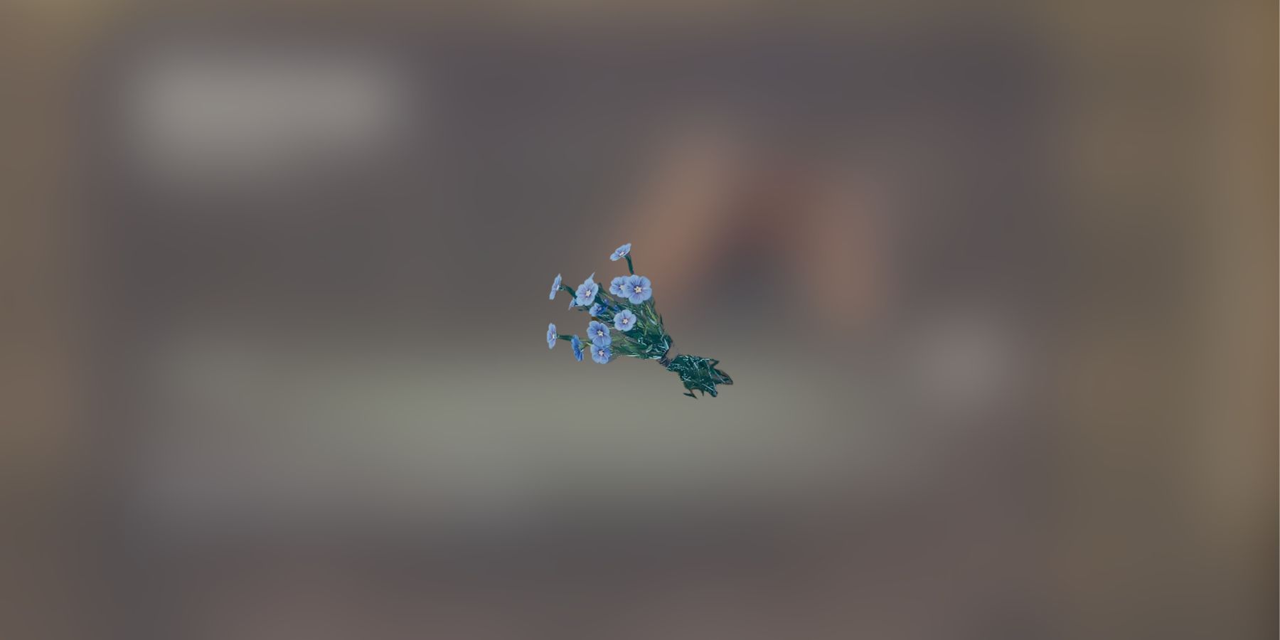 Best Resources To Stockpile In Enshrouded