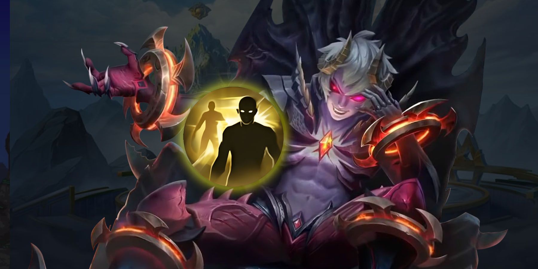 Mobile Legends: Bang Bang - 10 Best Battle Spells, Ranked