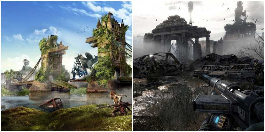 Most Ultra-Realistic Games Like Bodycam