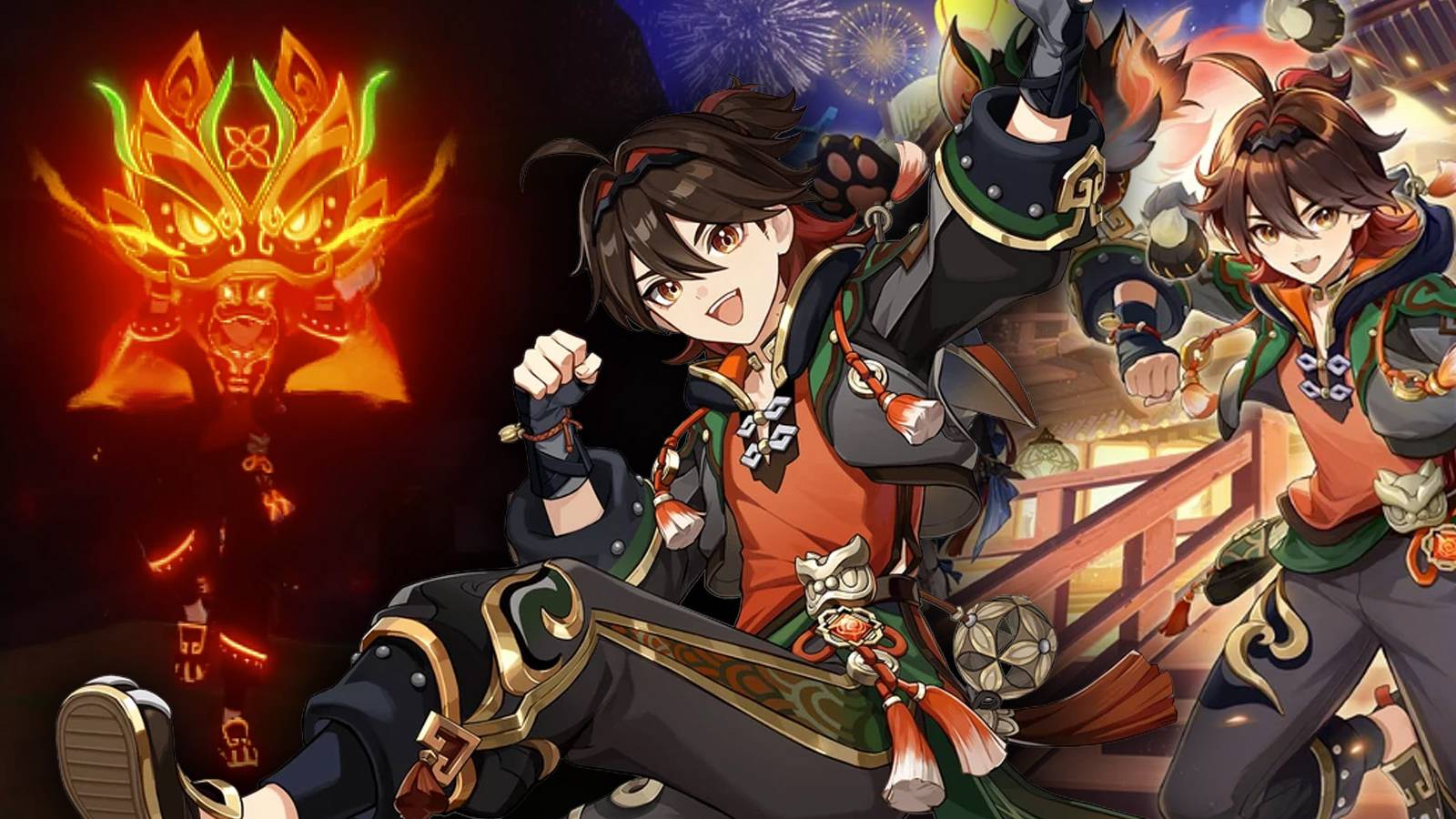 The Unwritten Rules of Playing Genshin Impact's Gaming Explained