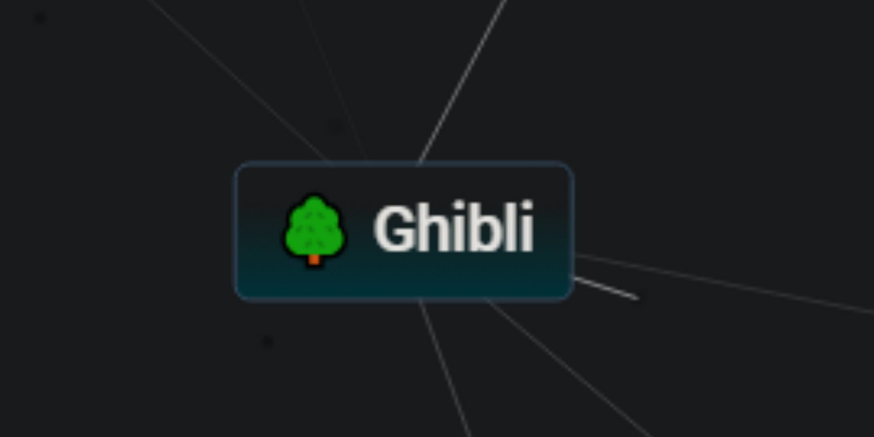 Infinite Craft: How to Make Ghibli