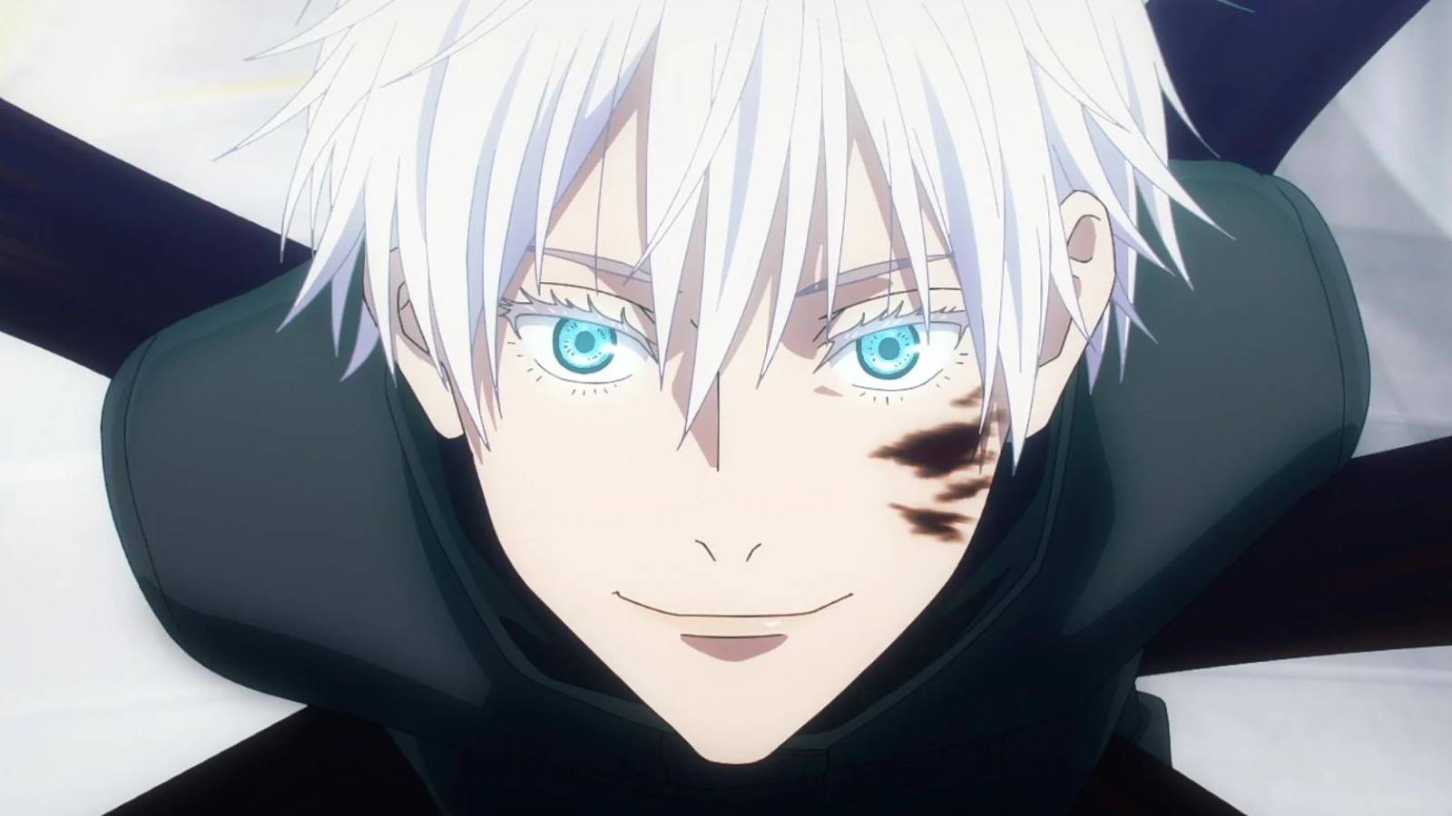 Jujutsu Kaisen: What If Gojo Wasn’t Sealed?