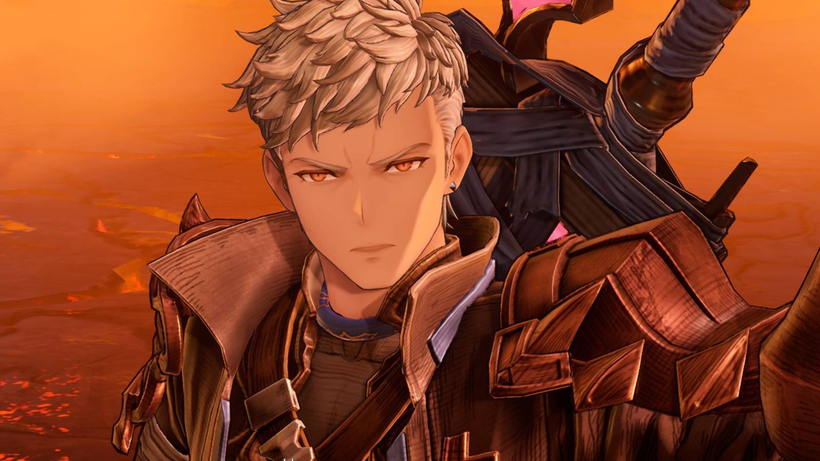 Granblue Fantasy: Relink - How to Play Id (& Best Id Build)