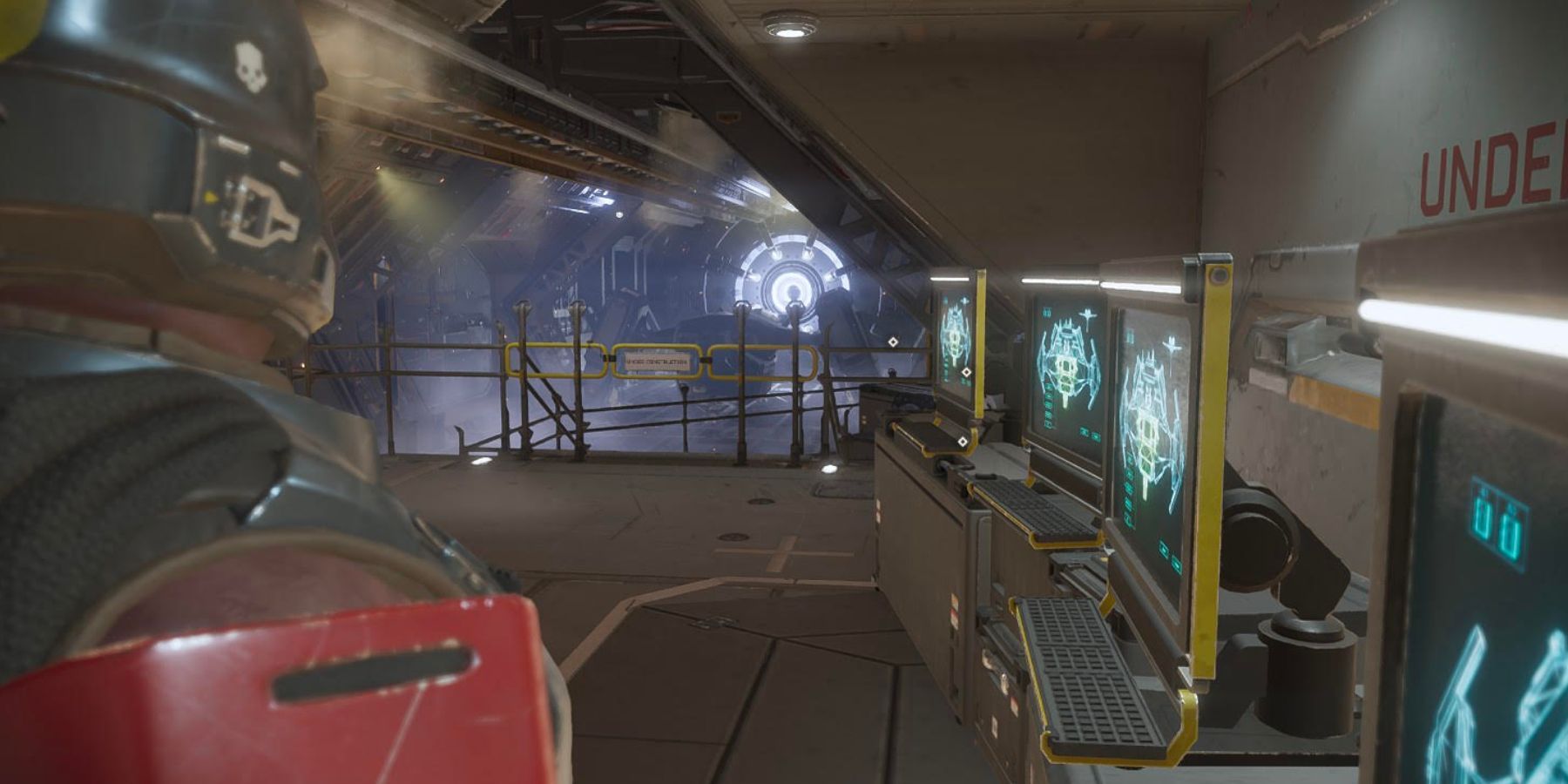 Helldivers 2: All Difficulty Levels and Which One to Choose