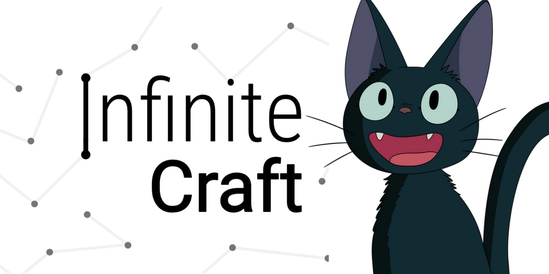 Infinite Craft: How to Make Ghibli