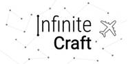 Infinite Craft How To Make Elon Musk Infinite Craft How To Make Elon Musk