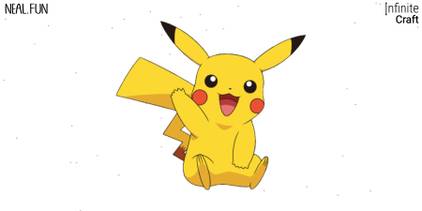 Infinite Craft: How to Make Adam and Eve