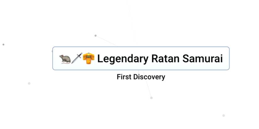 Infinite Craft: What Is First Discovery (& How to Make One)