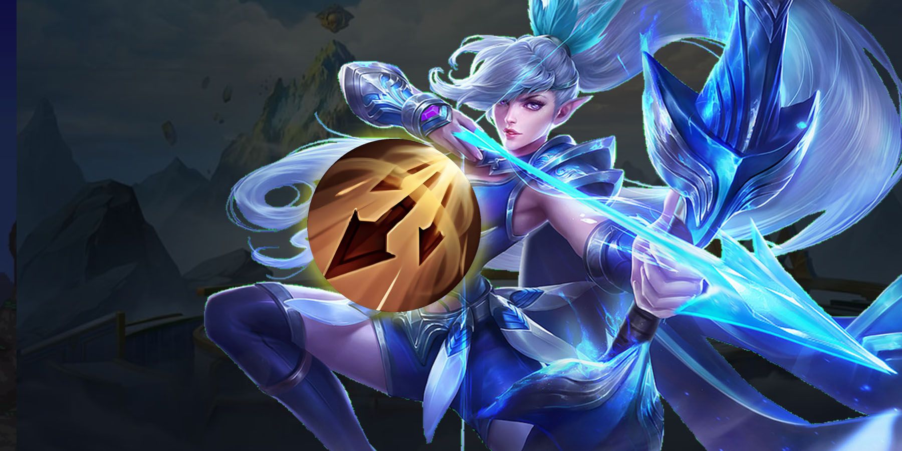 Mobile Legends: Bang Bang - 10 Best Battle Spells, Ranked