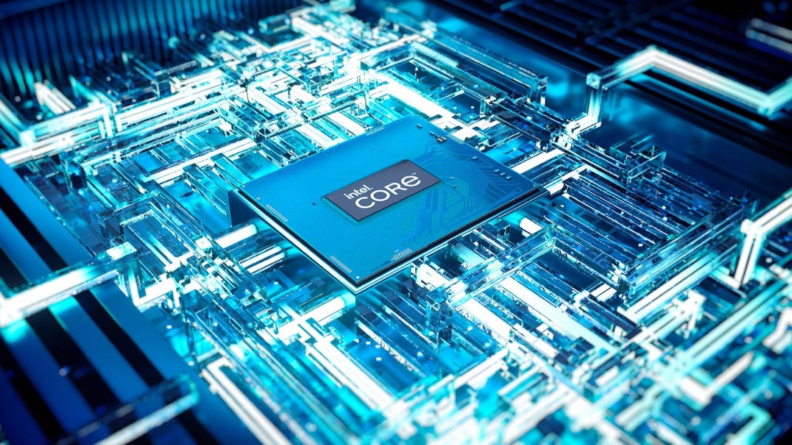 Intel Lunar Lake CPU Details Leak