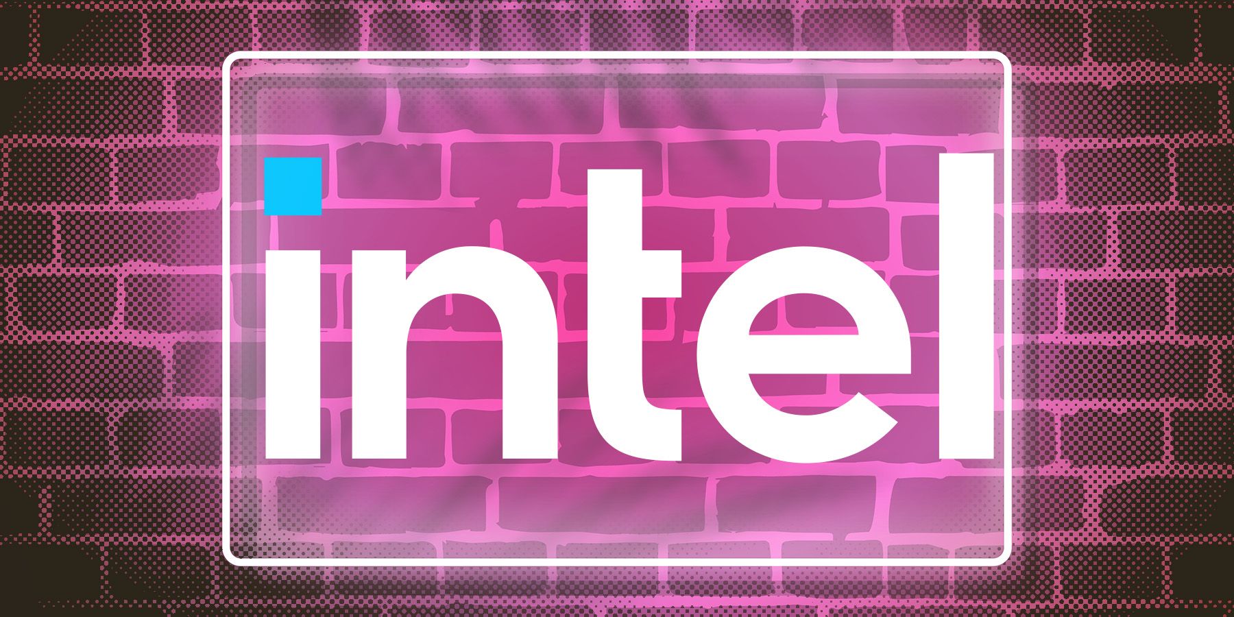 Intel Lunar Lake CPU Details Leak