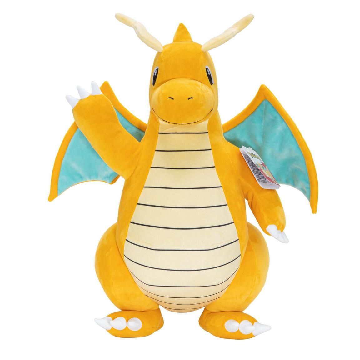 Best Gaming Gear for Pokemon Day