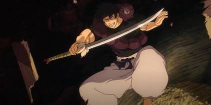 Jujutsu Kaisen: Uraume's Ice Formation, Explained