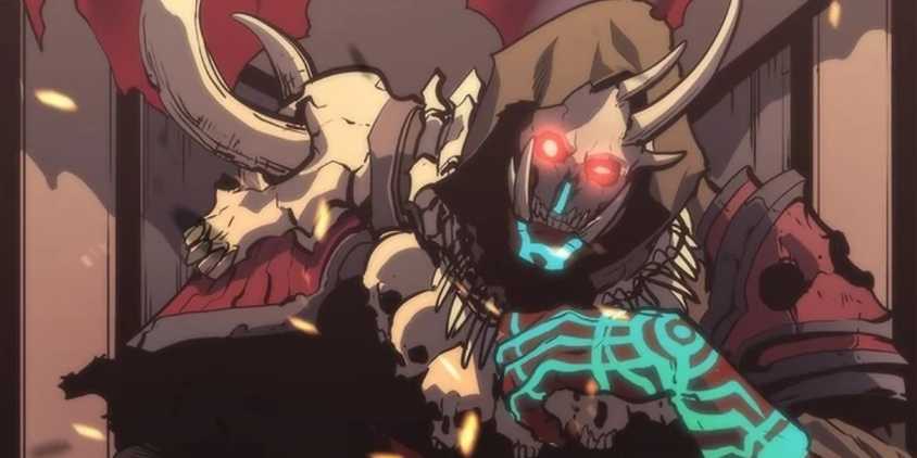 Strongest Fire Magic Users In Solo Leveling