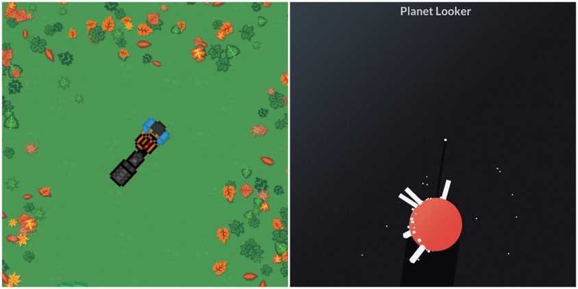 Best Ways To Progress Fast In Cookie Clicker