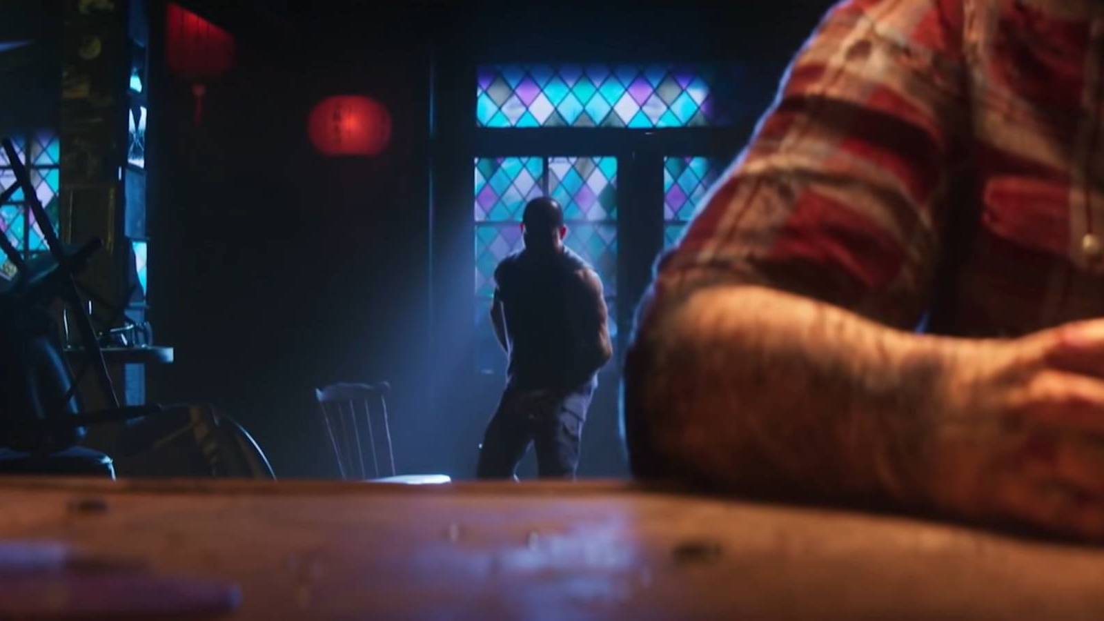 Why Marvel's Wolverine Should Pull Deeper Cuts Out Than the Basics