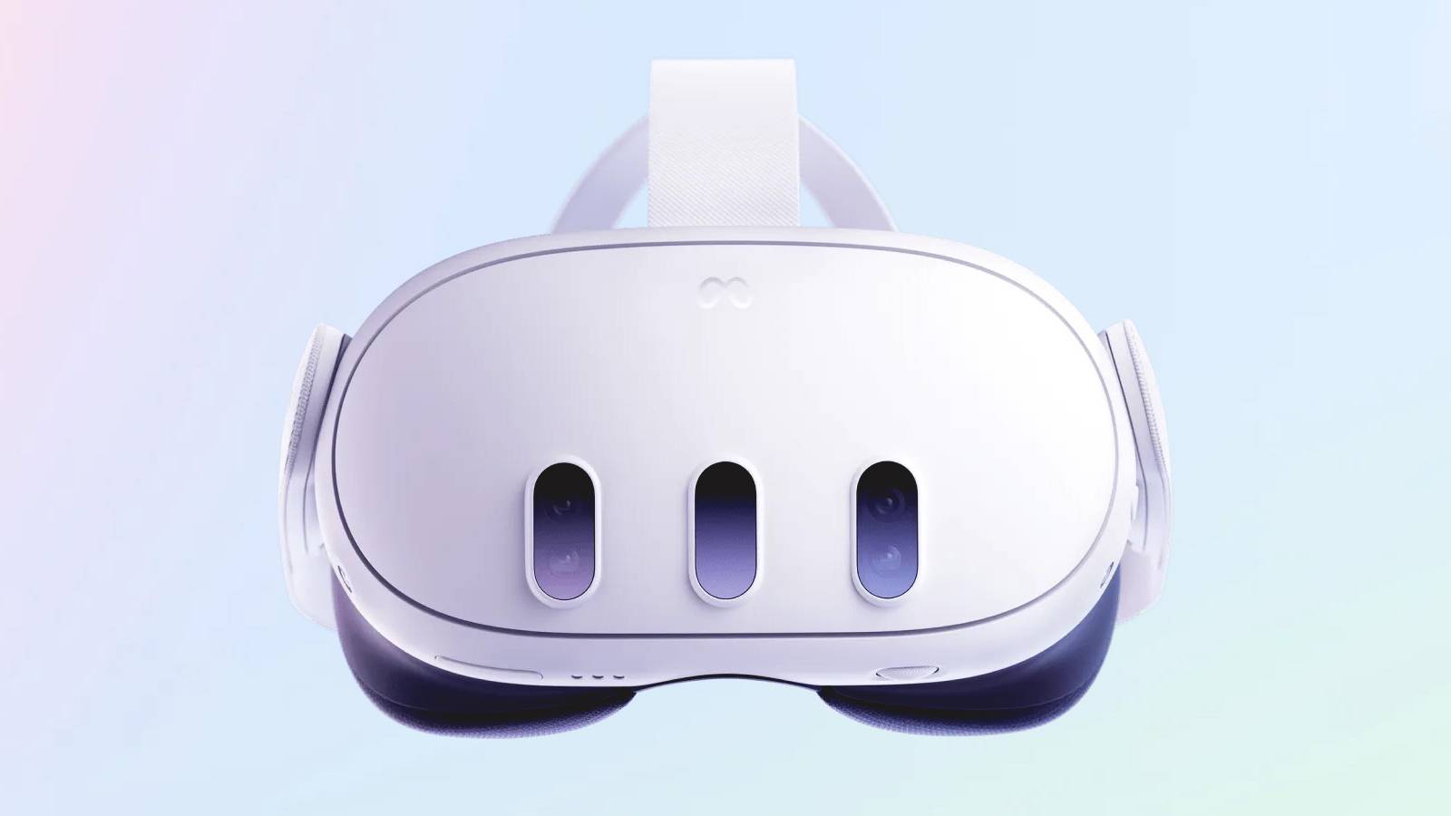 VR Gaming's Biggest AAA Supporter Is 'Disappointed' With Game Sales