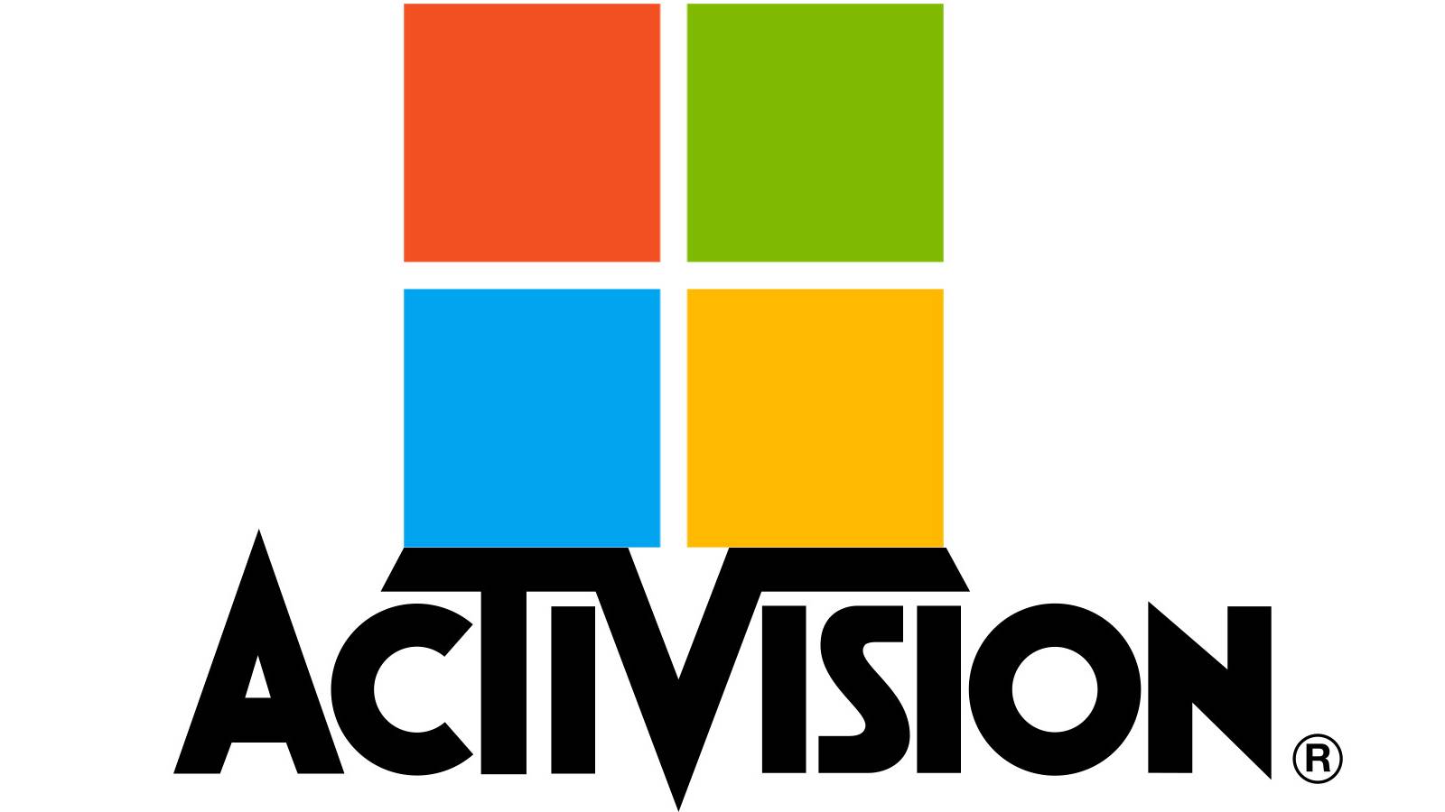 Microsoft Responds to FTC Complaints About Activision Layoffs