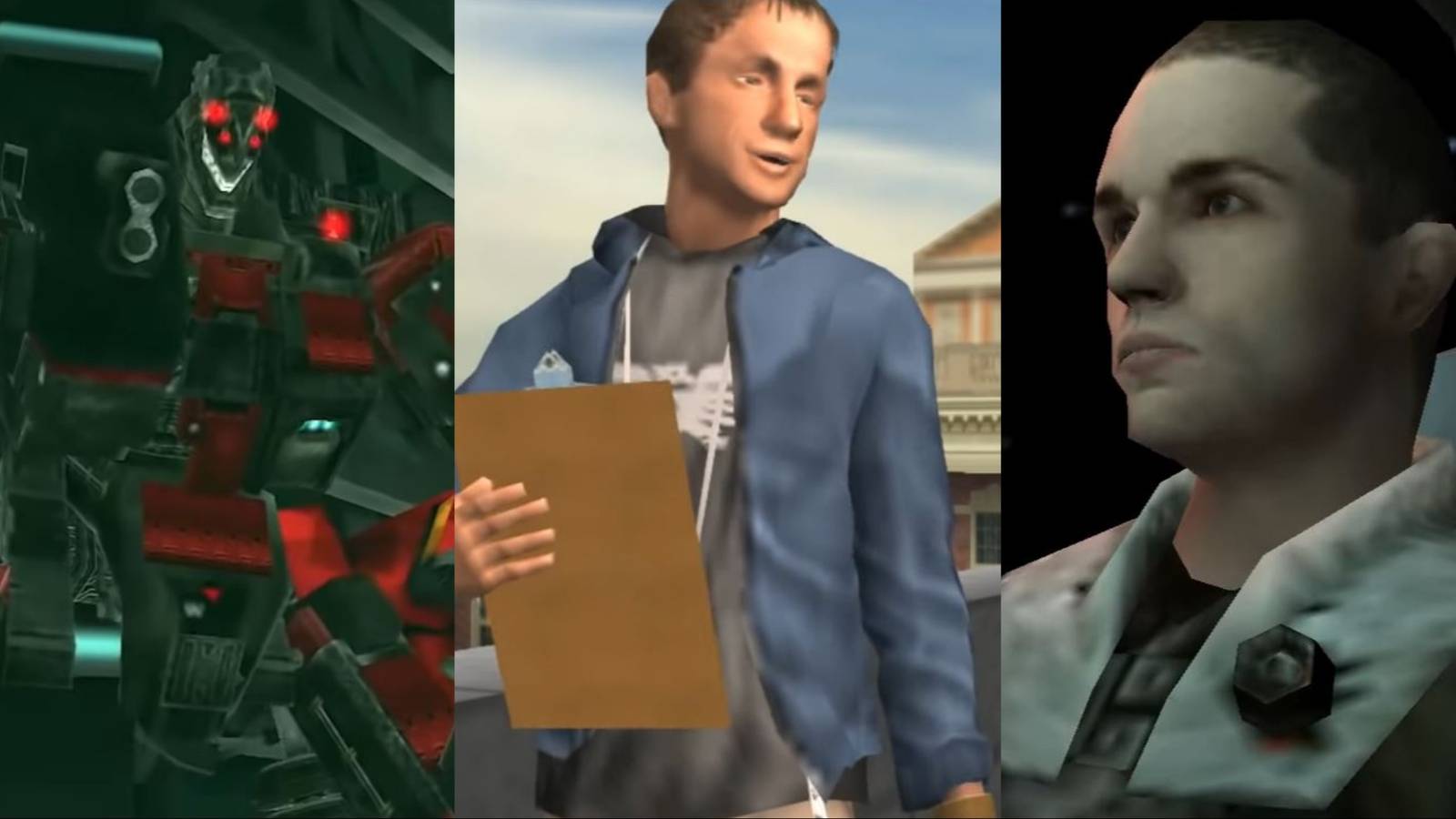 Best PSP Versions Of Console Games