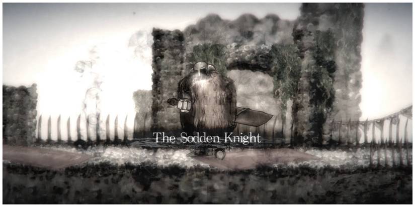 Best Metroidvania Boss Fights