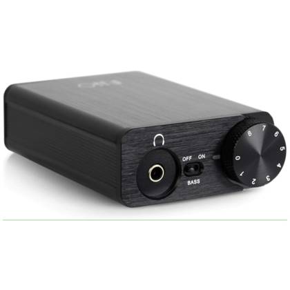 Best Sound Card for PC Gaming in 2024