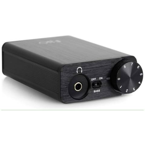 How To Get The Best Sound Expierence For Gaming PCs