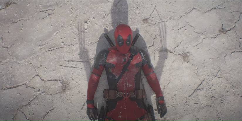 Deadpool & Wolverine: Trailer Easter Eggs That Tell Us About The Movie