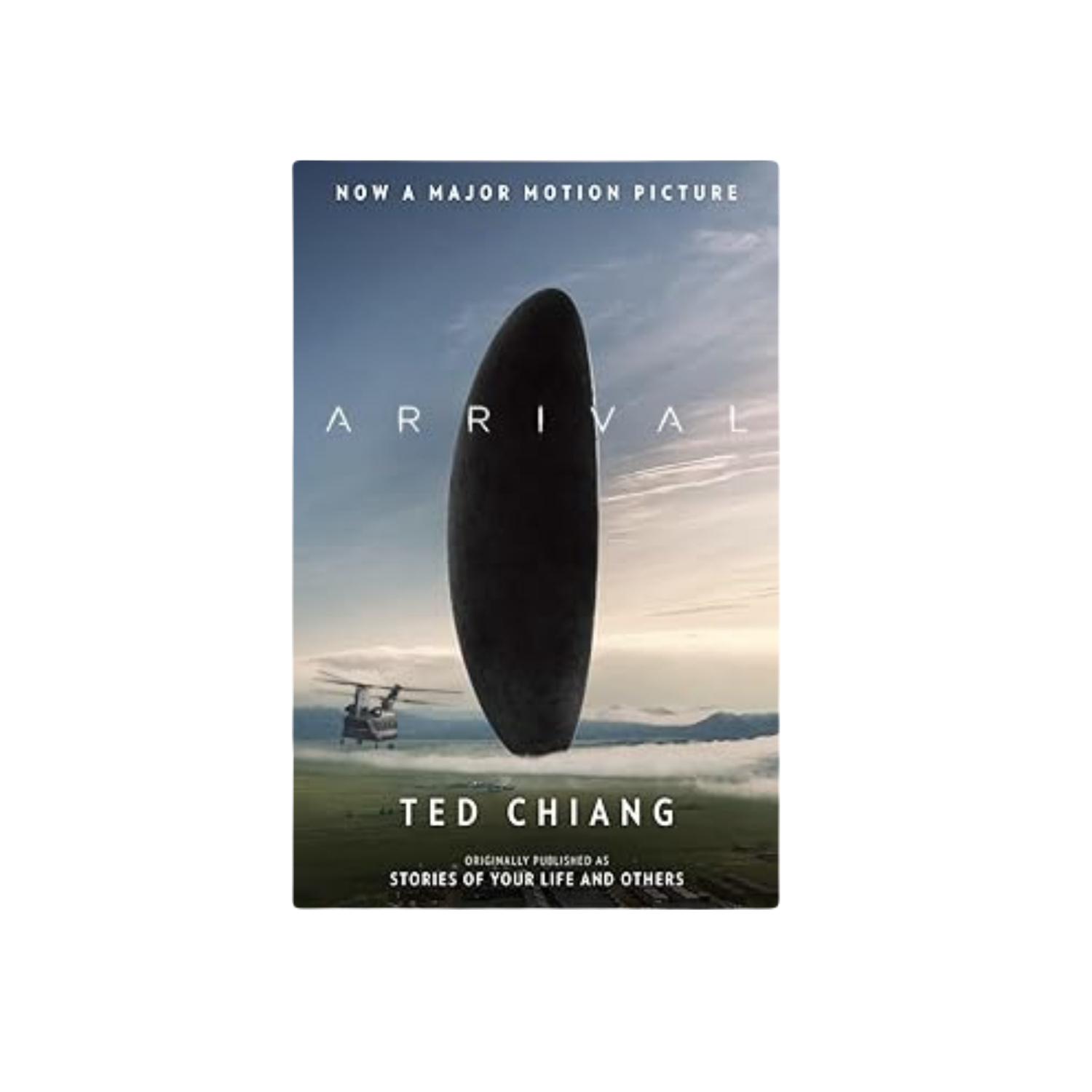 The Best Book Deals On Amazon inspired by Sc-fi Movies