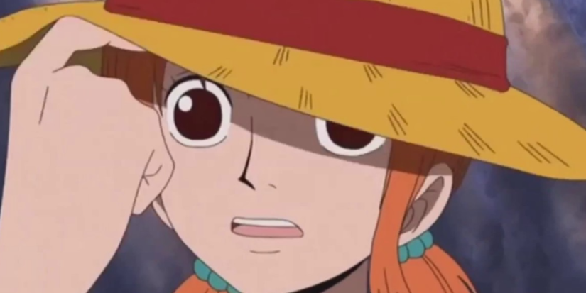 Why Arlong Park is the Perfect Introduction to One Piece