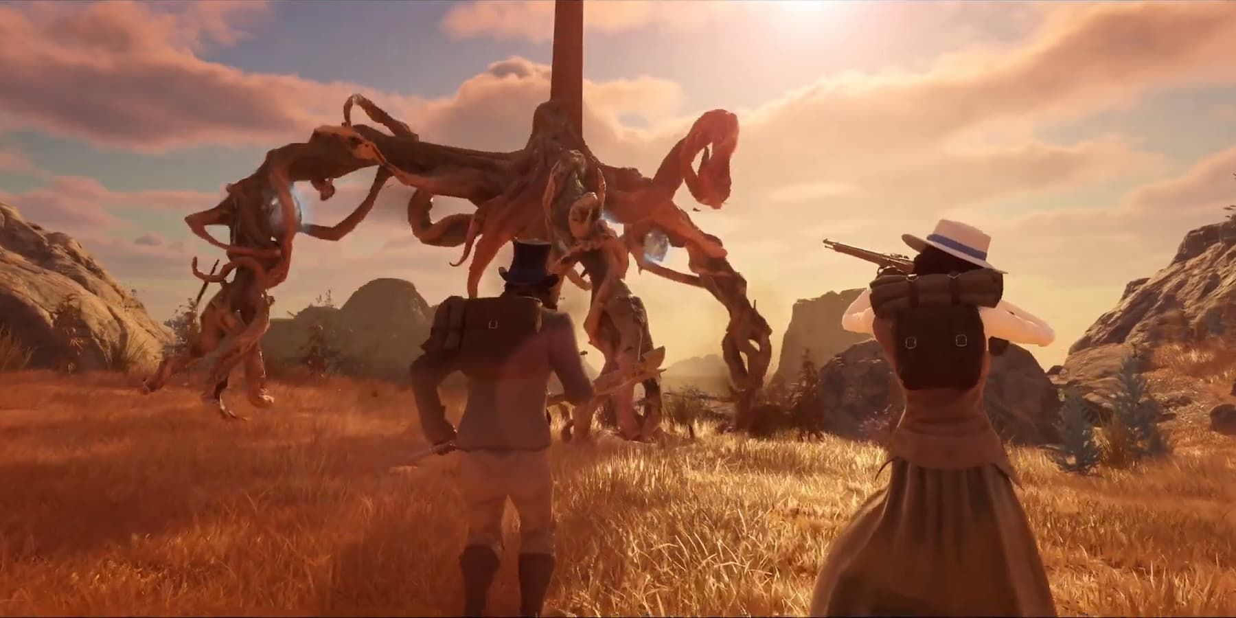 How to Cure Disease in Nightingale