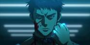 Ninja Kamui Second Episode Might Be Even Better Than The First Ninja Kamui Second Episode Might Be Even Better Than The First