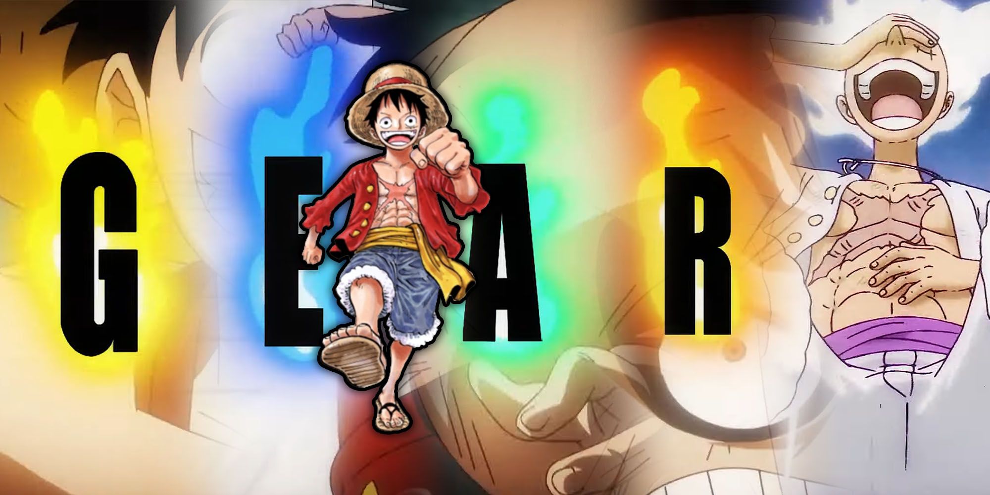 8 Best Manga with Shape-Shifting Protagonists