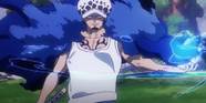 One Piece The Best Offensive Paramecia Fruits Explained