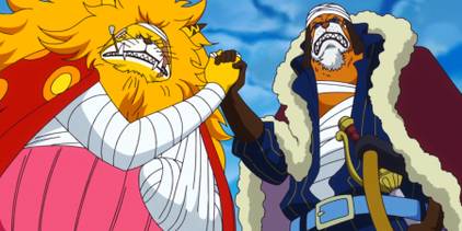 One Piece: Brook’s Yomi Yomi no Mi Devil Fruit, Explained