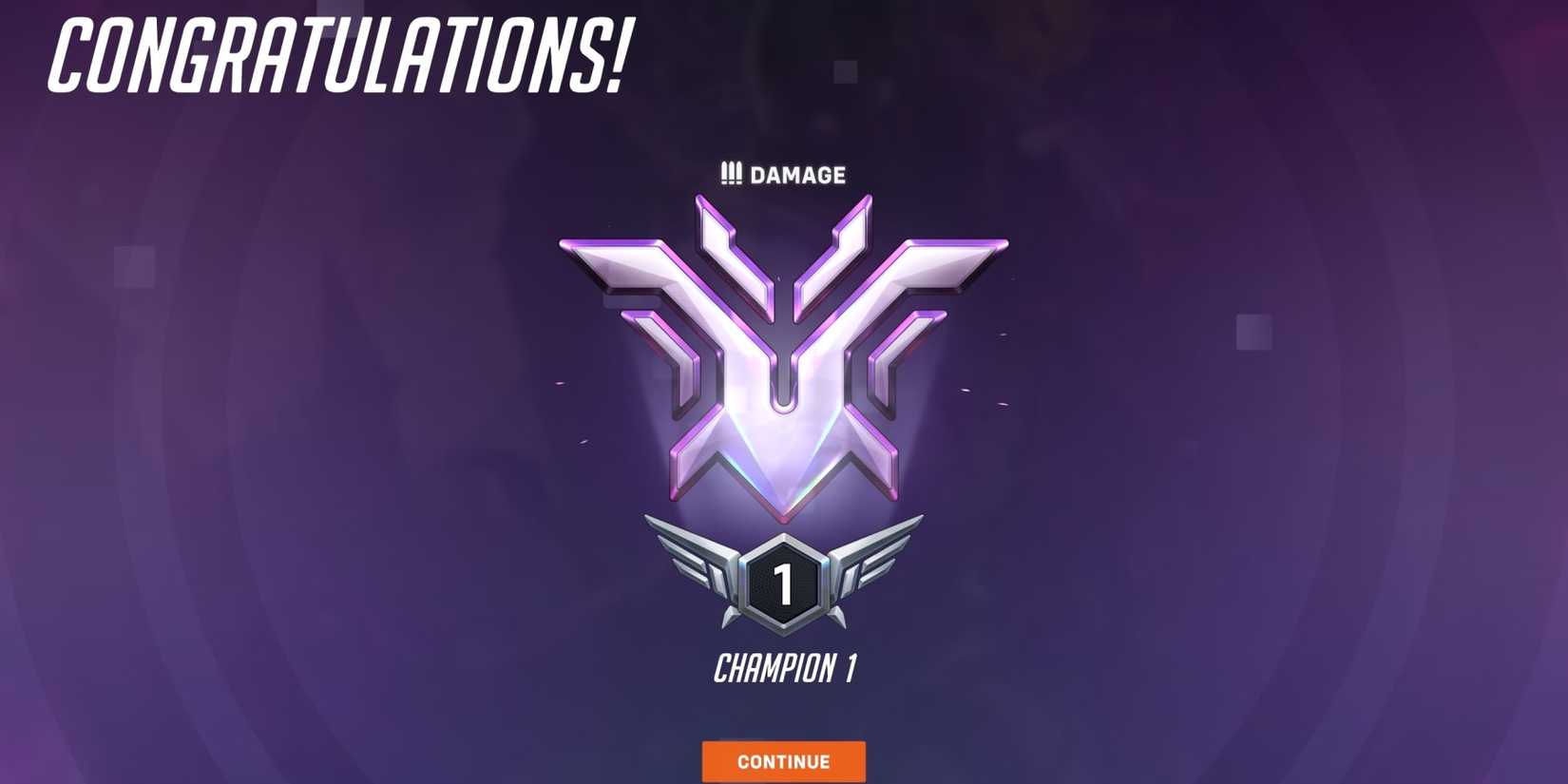 Every New Feature and Addition For Overwatch 2 Season 12 Explained