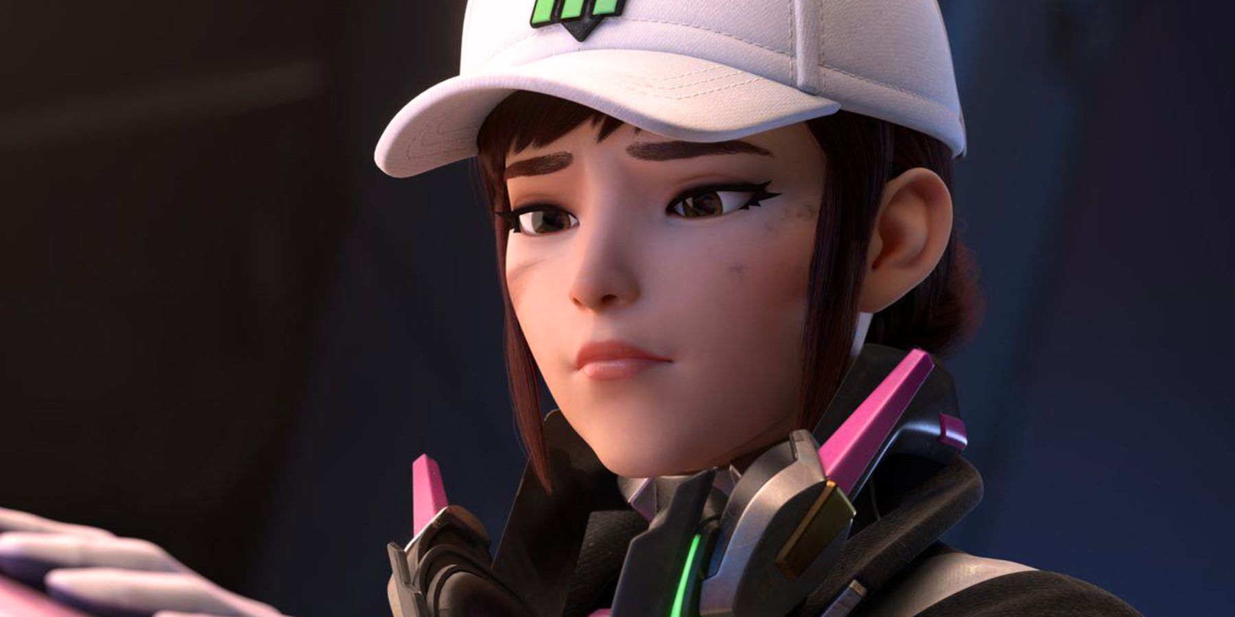 Overwatch 2’s Space Ranger Will Make One Kind of Tank Essential