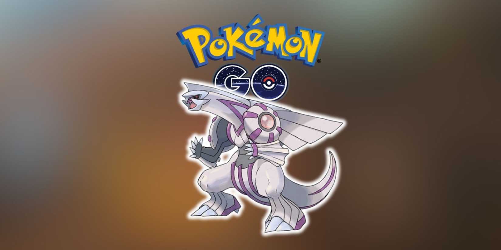 Pokemon GO Palkia Raid Guide | Counters, Weaknesses & More