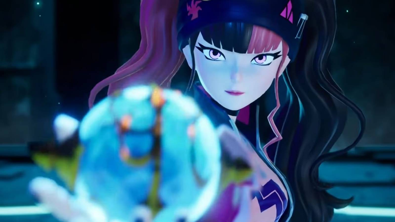 Palworld Dev Apologizes for Fixing Tower Boss Bug