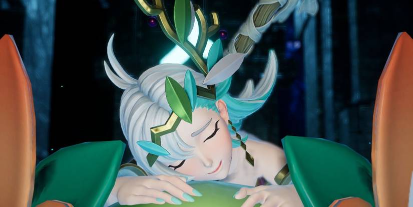 Palworld: All Hats and How to Get Them