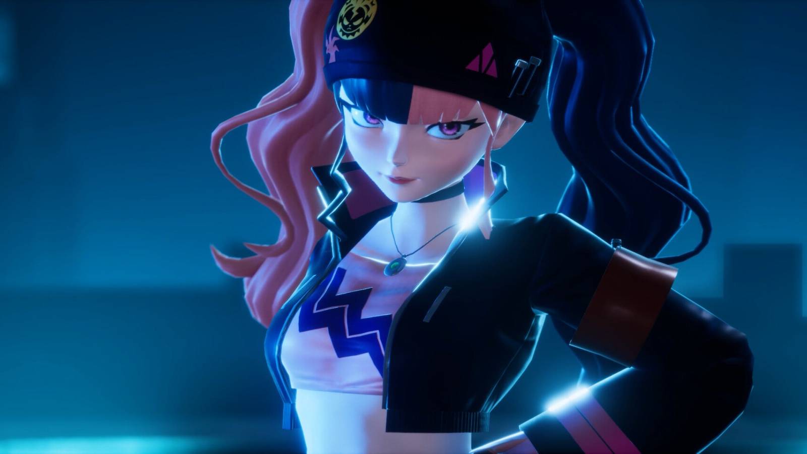 Hilarious Palworld Clip Sees Warsect Send Boss Flying With a Single Punch