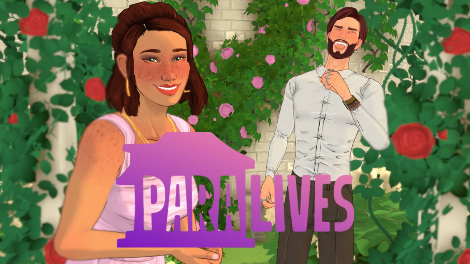 All Features Confirmed For Paralives So Far